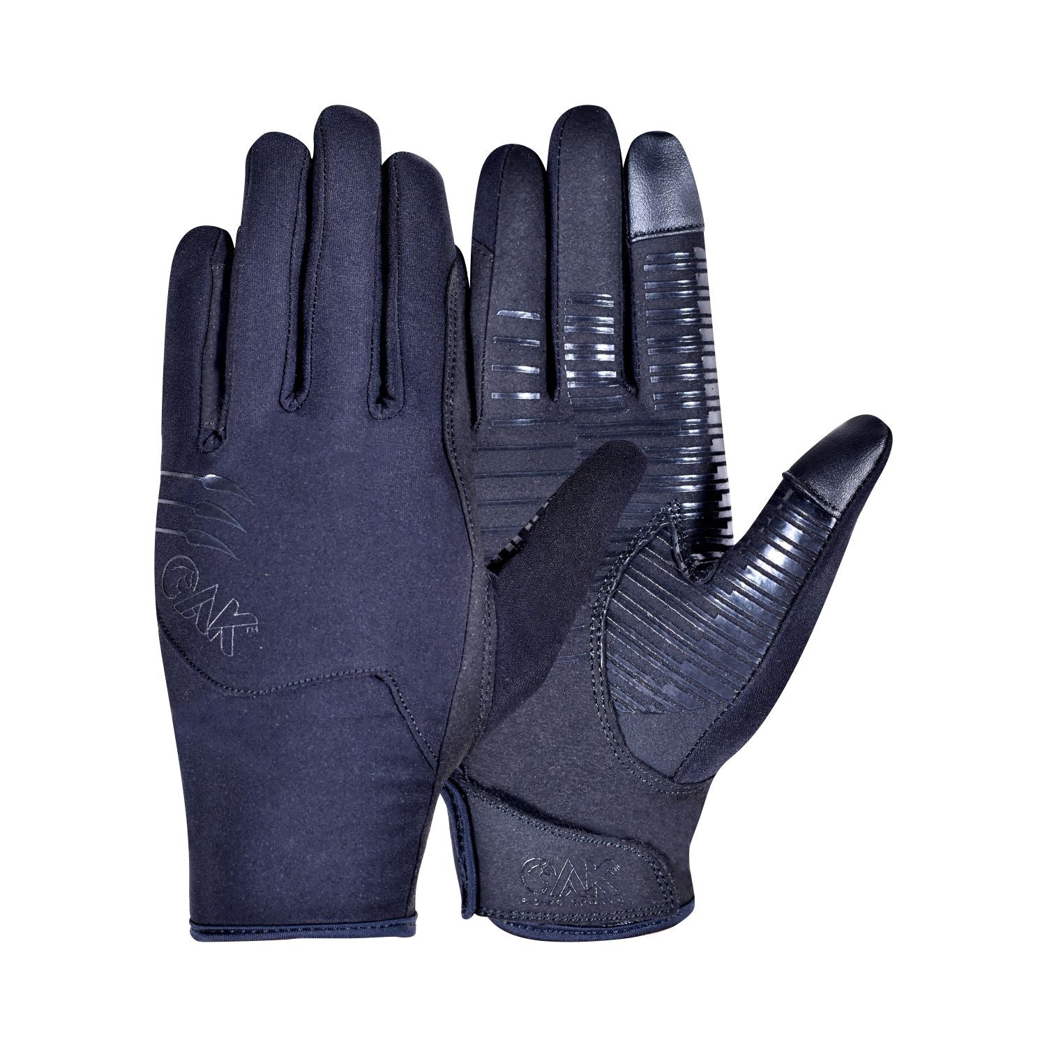 Horse Riding Gloves Equestrian Gloves Men Women Children Riding Gloves