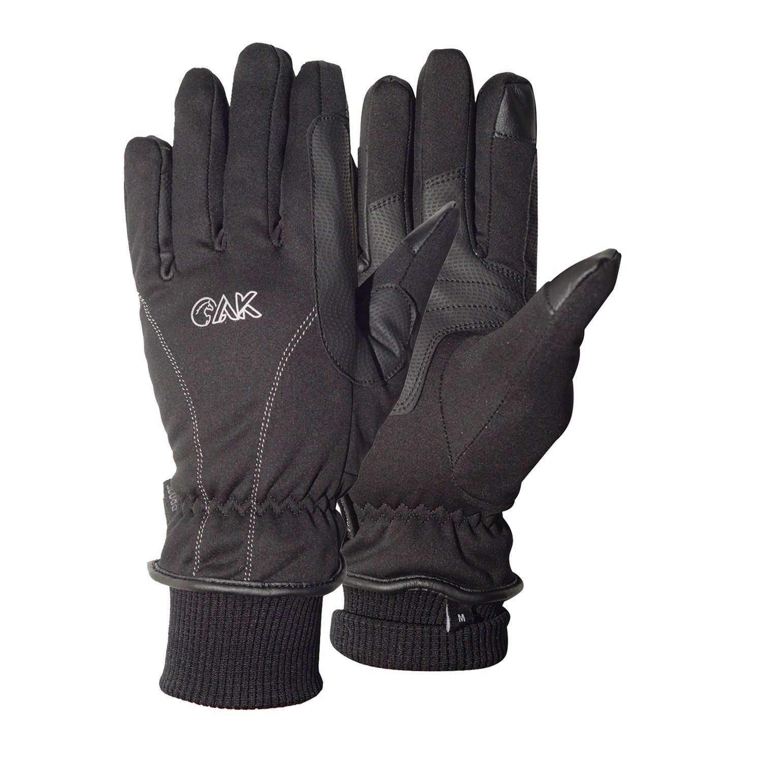 Horse Riding Gloves Equestrian Gloves Men Women Children Riding Gloves