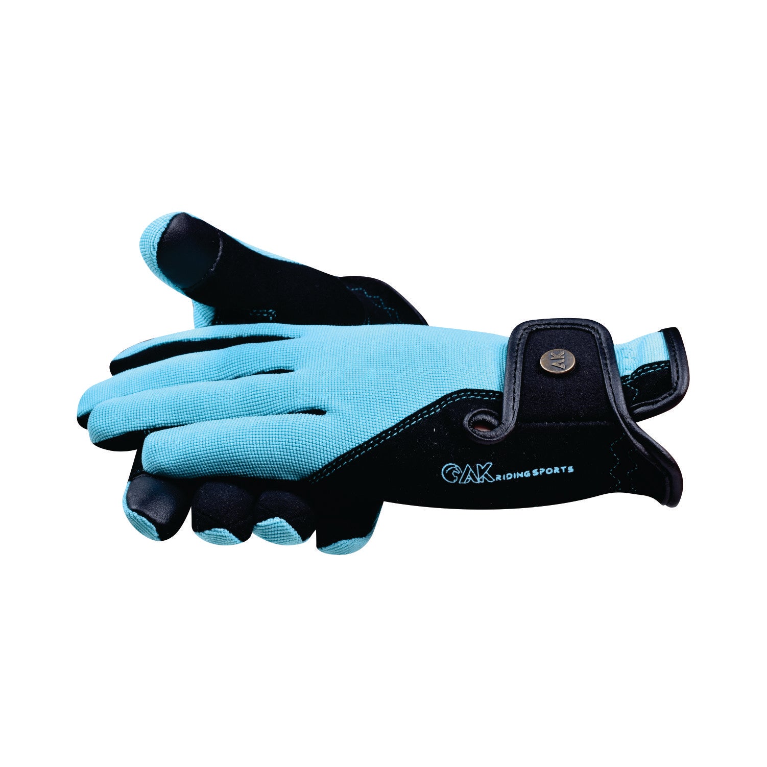 AK Fine Tech Gloves
