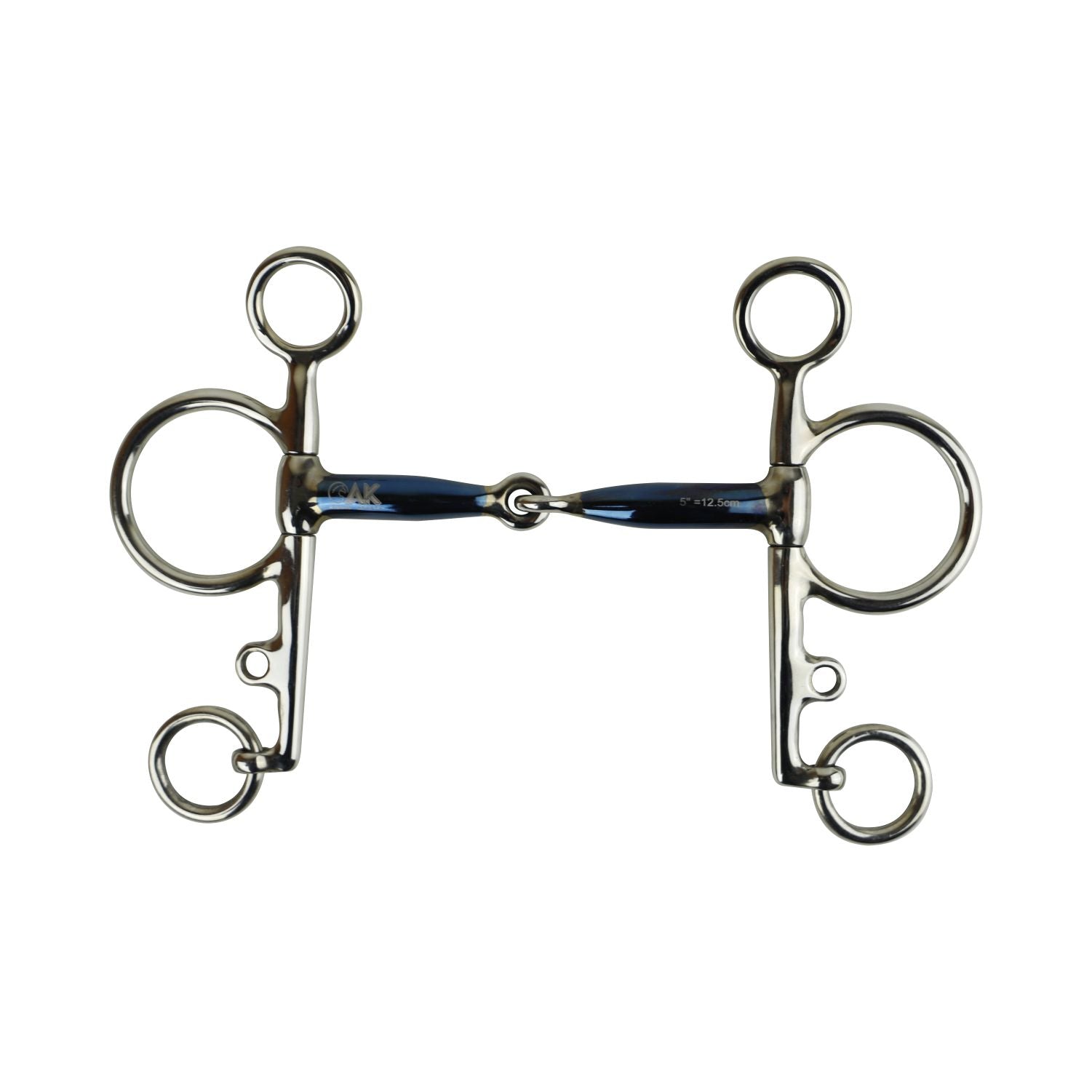 Horse Bits