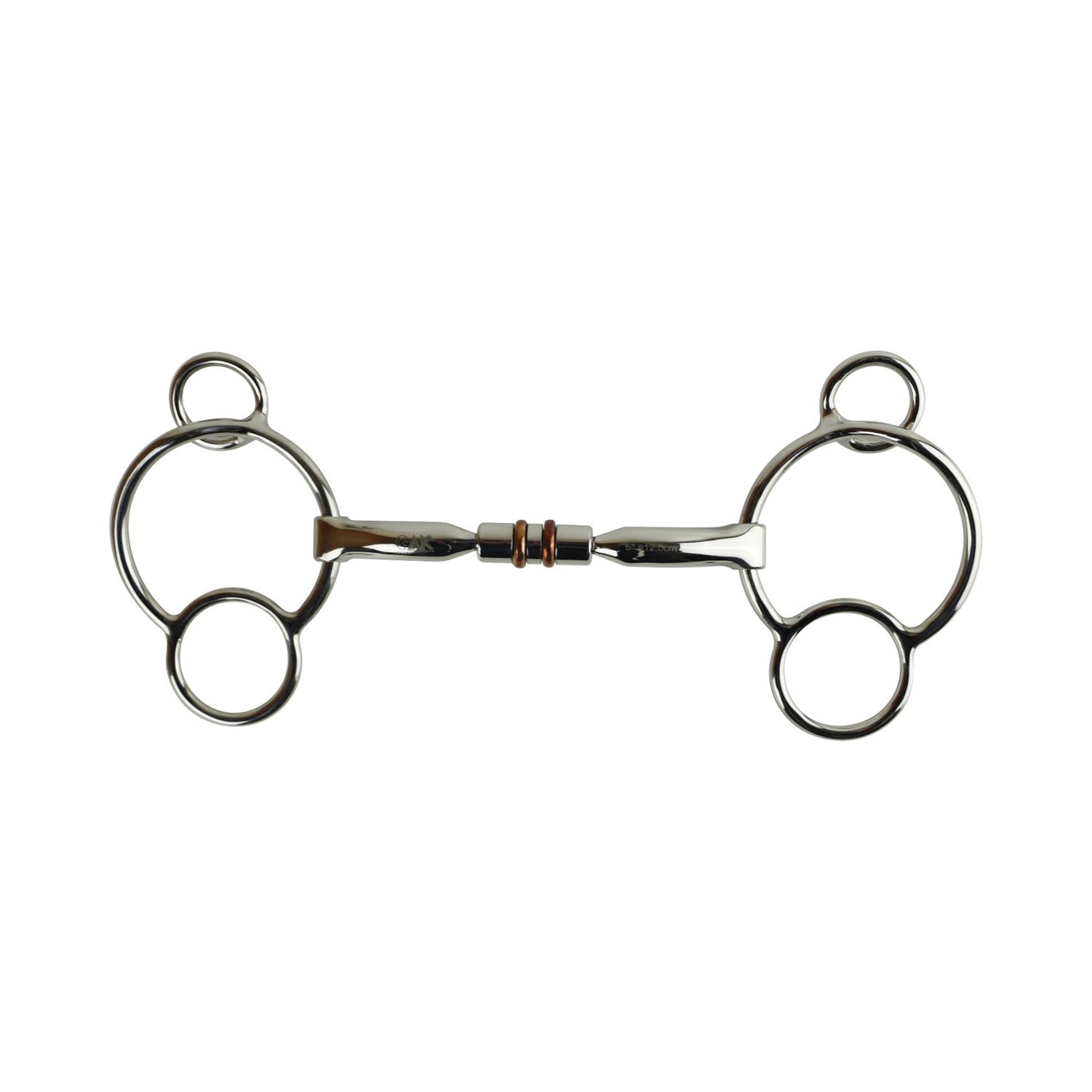 Horse Bits
