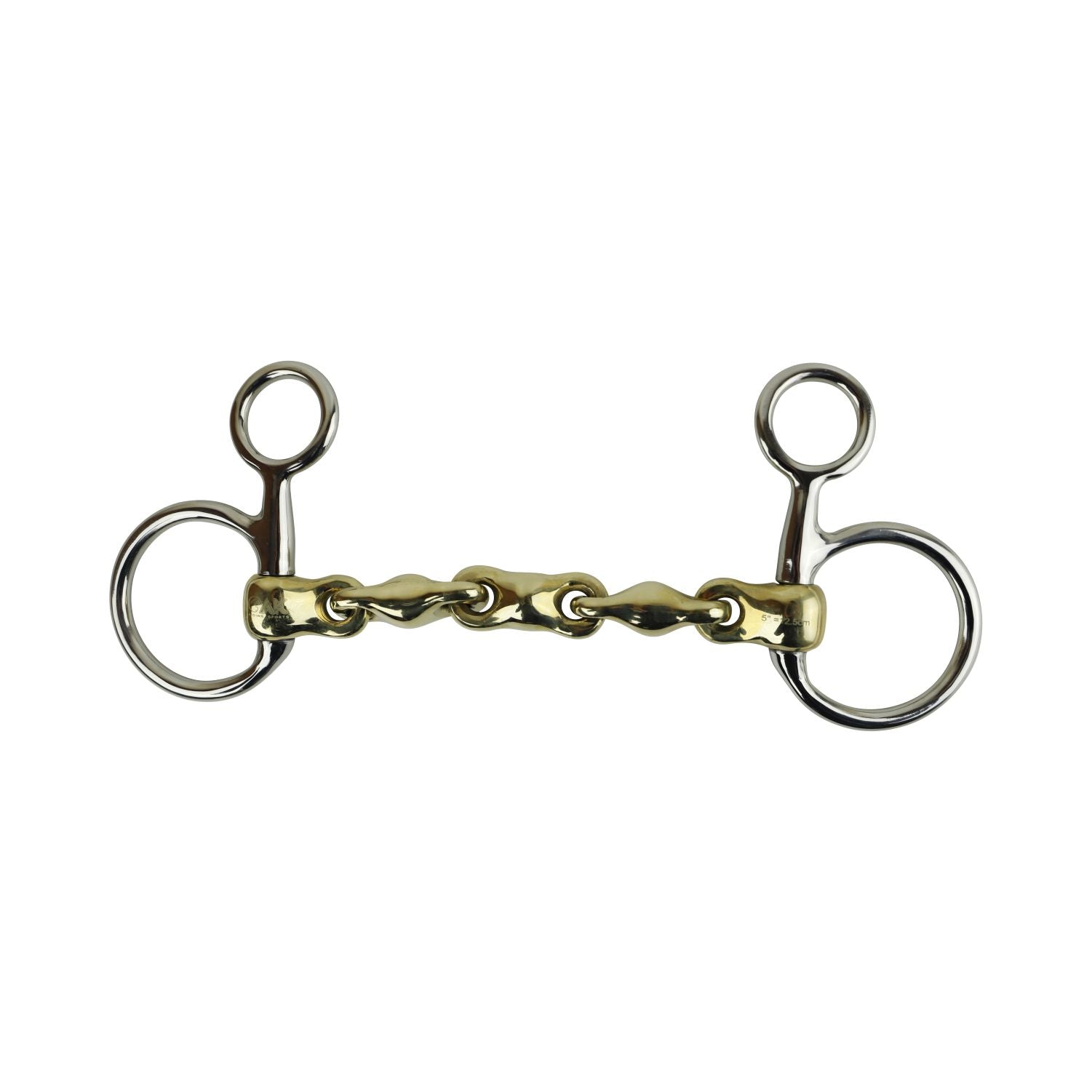 Horse Bits